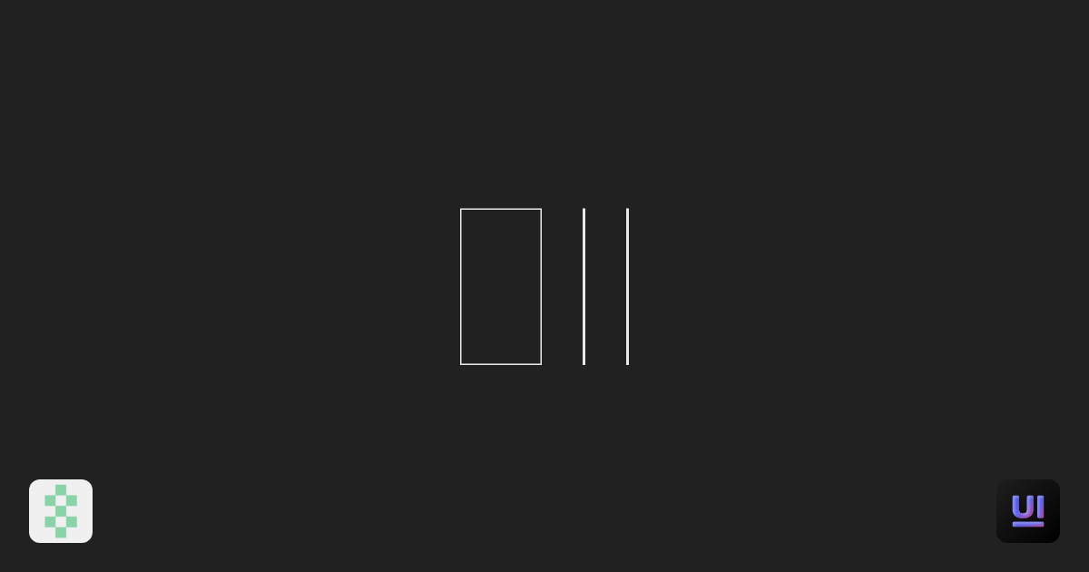 Loader by akshat-patel28 made with CSS | Uiverse.io