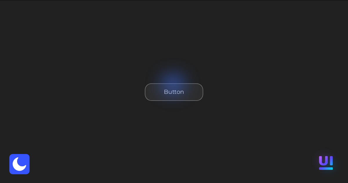 Button by reshades made with CSS | Uiverse.io
