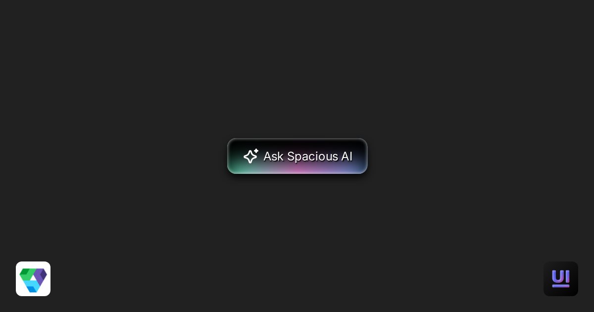 Button by Spacious74 made with CSS | Uiverse.io