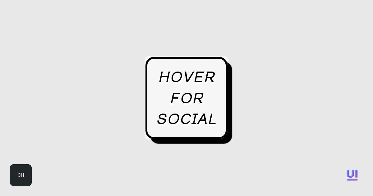 Button by chase2k25 made with CSS | Uiverse.io