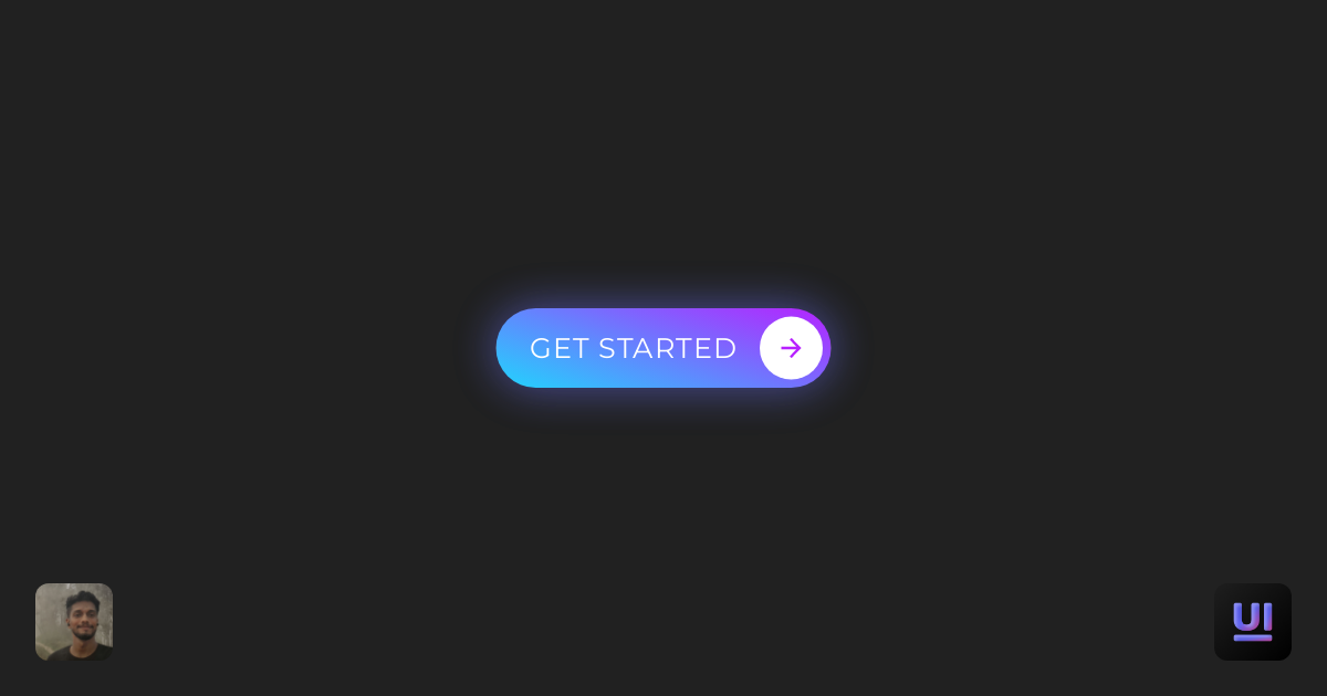 Button by gharsh11032000 made with CSS | Uiverse.io