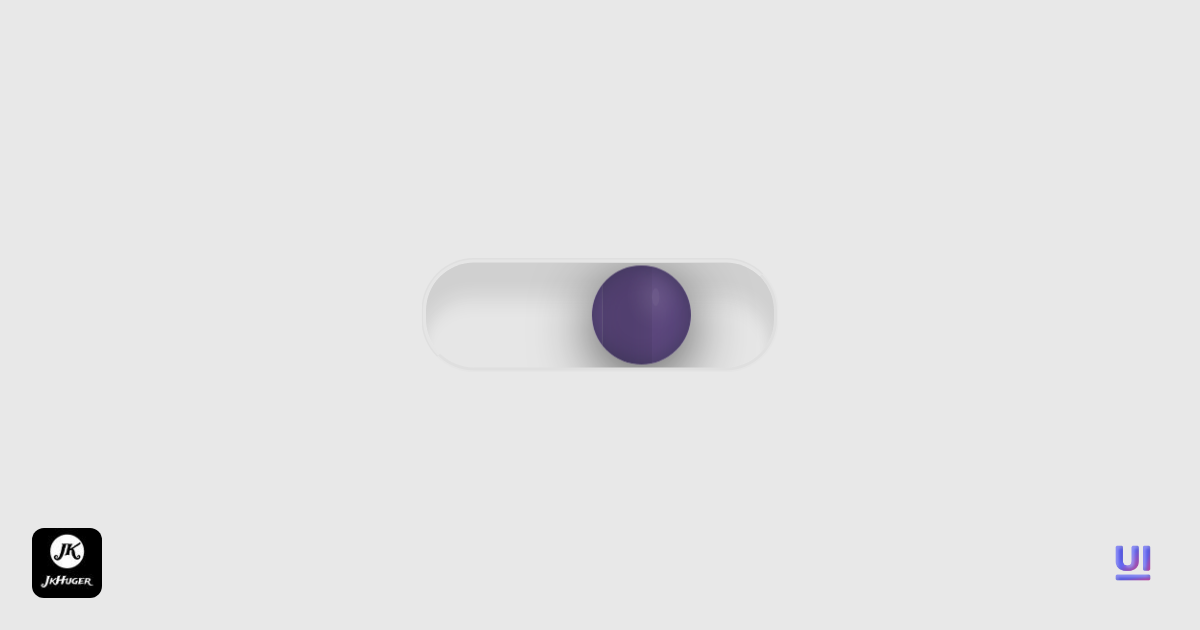 Loader by JkHuger made with CSS | Uiverse.io