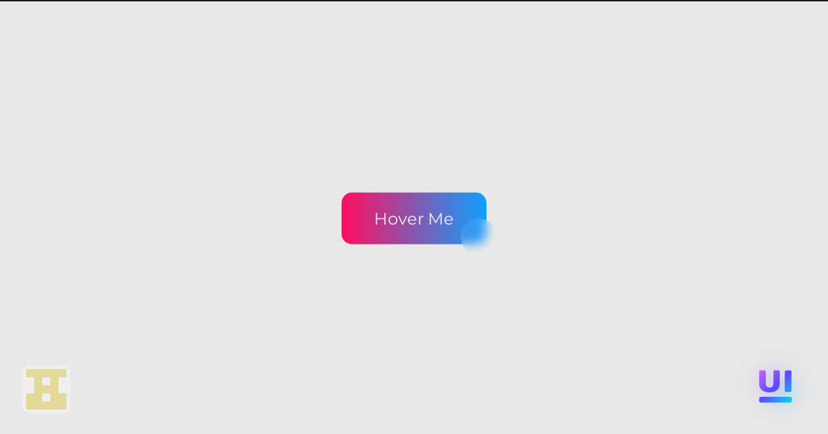 Button by Coderlab05 made with CSS | Uiverse.io