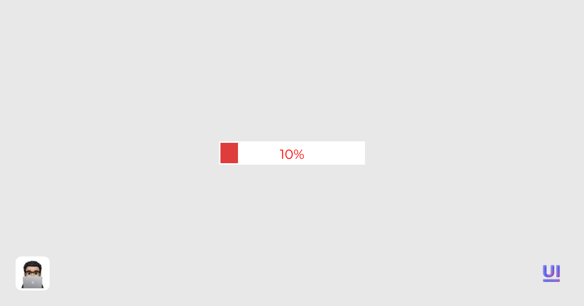 Loader by timlmit made with CSS | Uiverse.io