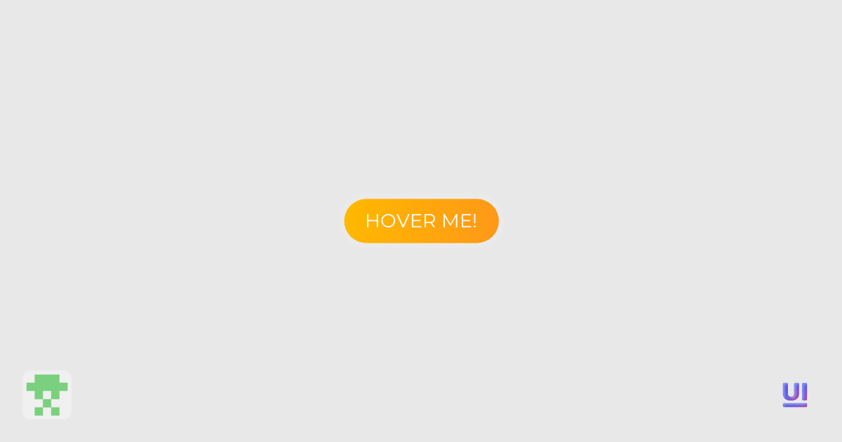 Button by KhaledMatalkah made with CSS | Uiverse.io