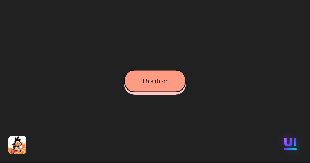 Button by TISEPSE made with CSS | Uiverse.io