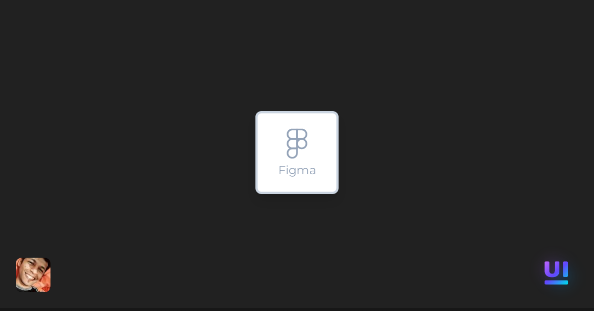 Switch by Darlley made with Tailwind | Uiverse.io
