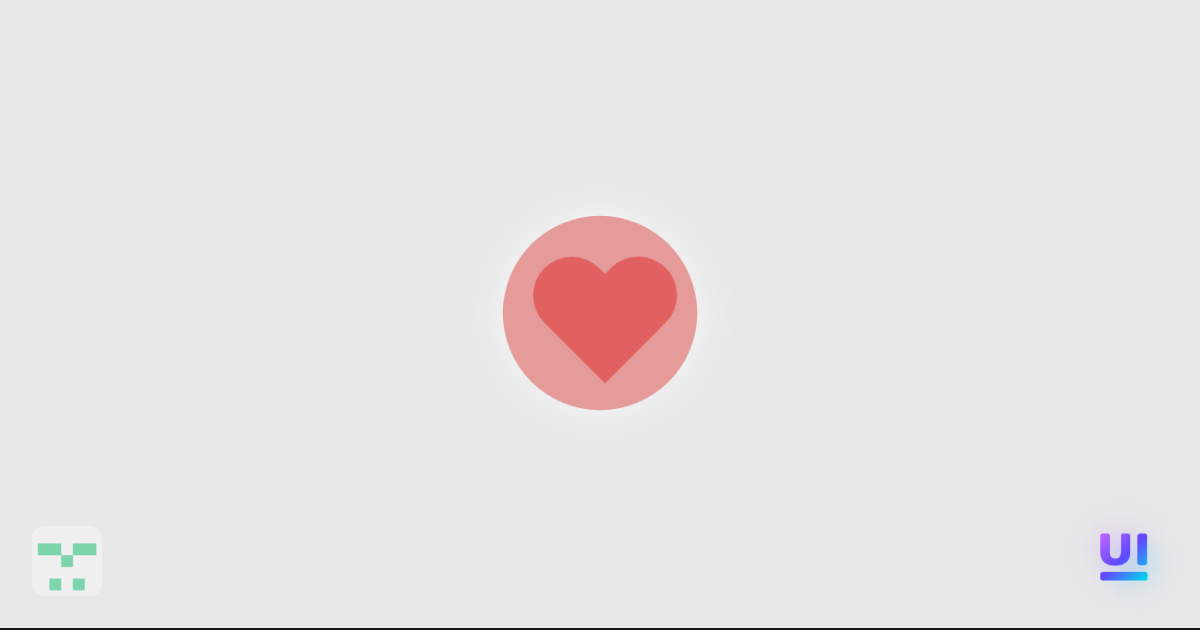 Loader by Alderx made with CSS | Uiverse.io