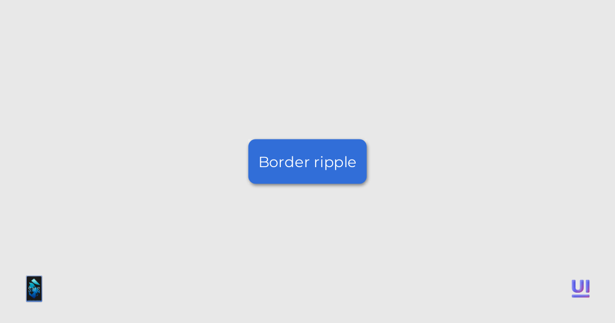 Button by SelfMadeSystem made with CSS | Uiverse.io