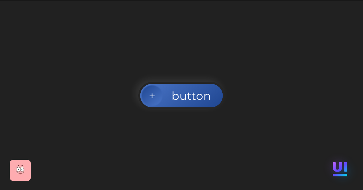 Button by zebra76966 made with CSS | Uiverse.io