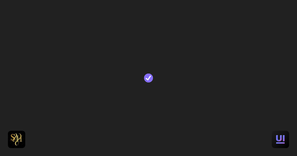 Checkbox by Shoh2008 made with CSS | Uiverse.io