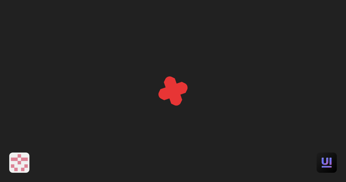 Loader by Sendung made with CSS | Uiverse.io