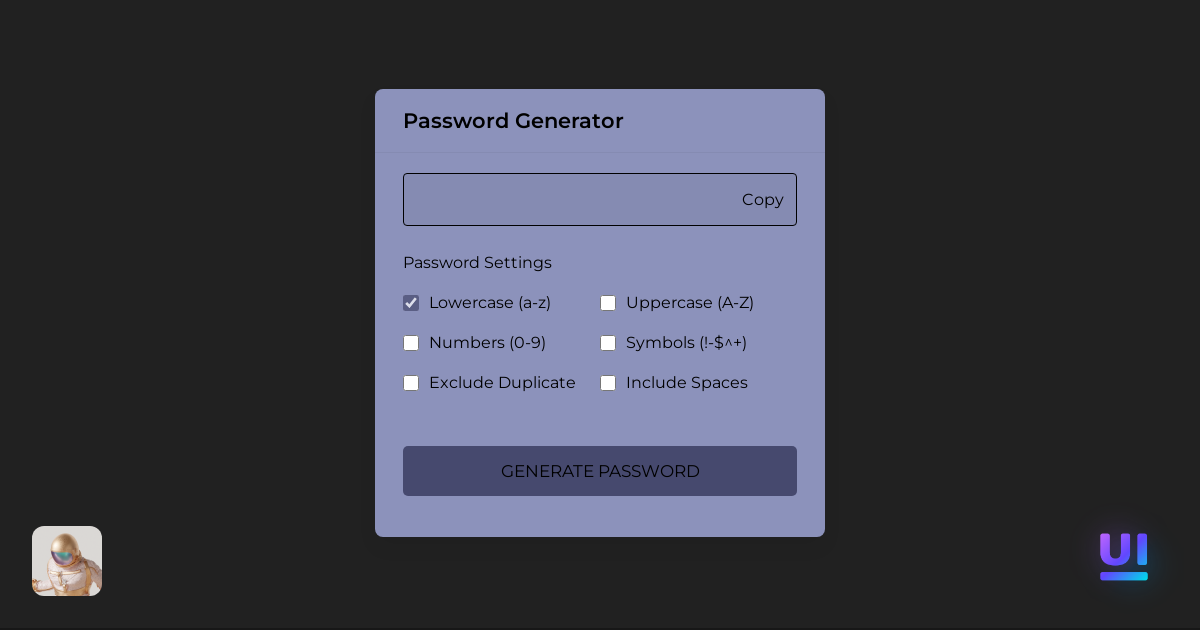 Form by mi-series made with CSS | Uiverse.io