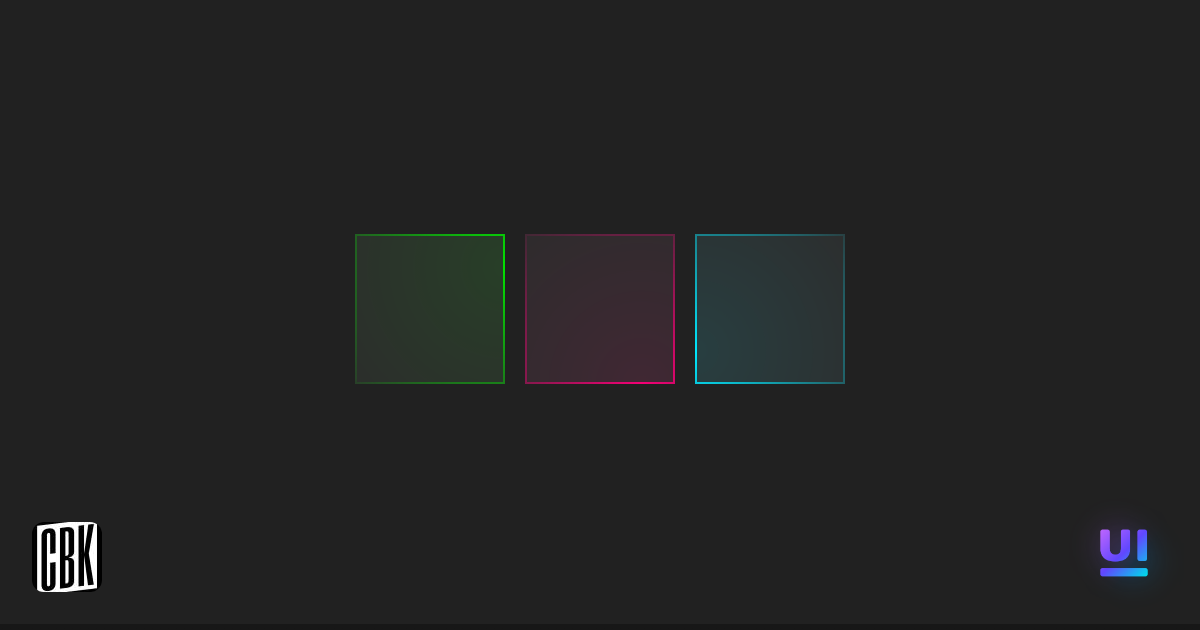 Card by codebykay101 made with CSS | Uiverse.io