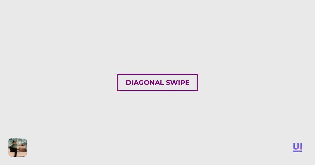 Button by SujitAdroja made with CSS | Uiverse.io