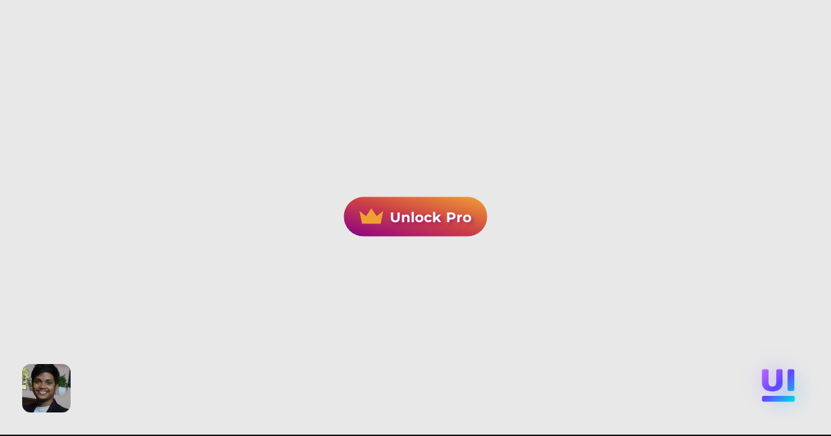 Button by satyamchaudharydev made with CSS | Uiverse.io
