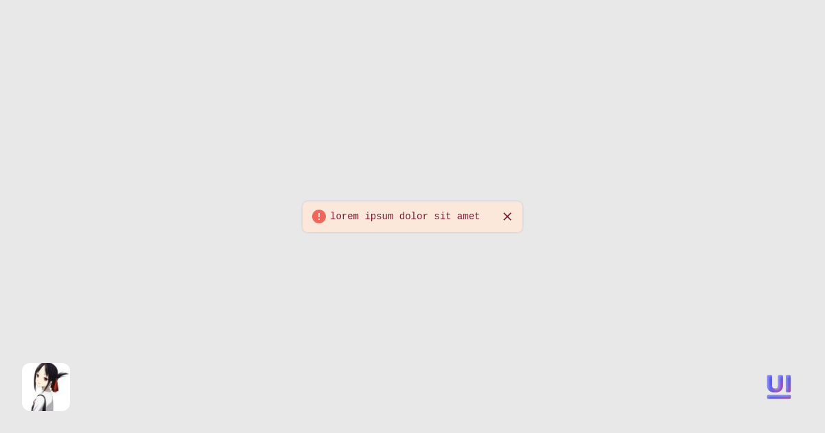 Card by andrew-demchenk0 made with CSS | Uiverse.io