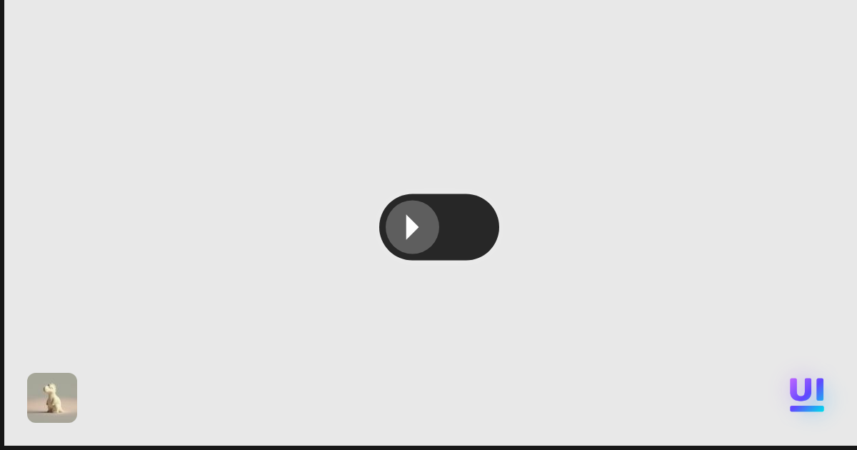Switch by MuhammadHasann made with CSS | Uiverse.io