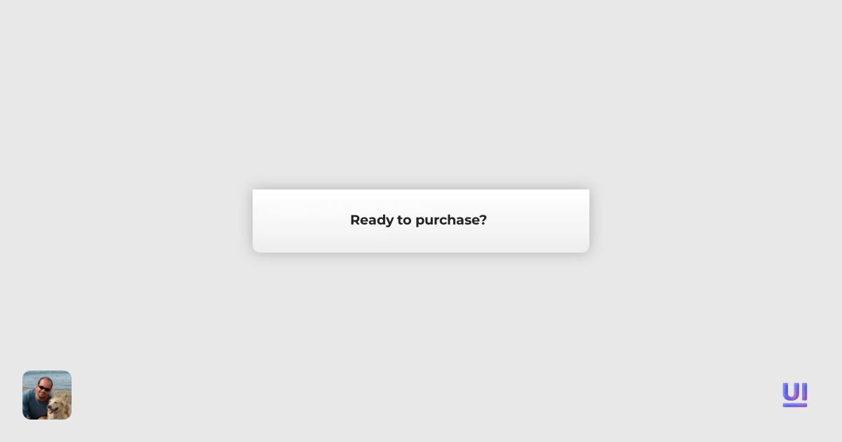 Form by roroland made with CSS | Uiverse.io