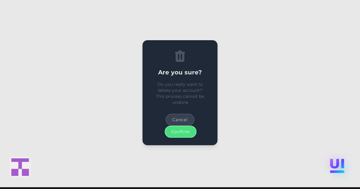 Card by mobinkakei made with Tailwind | Uiverse.io