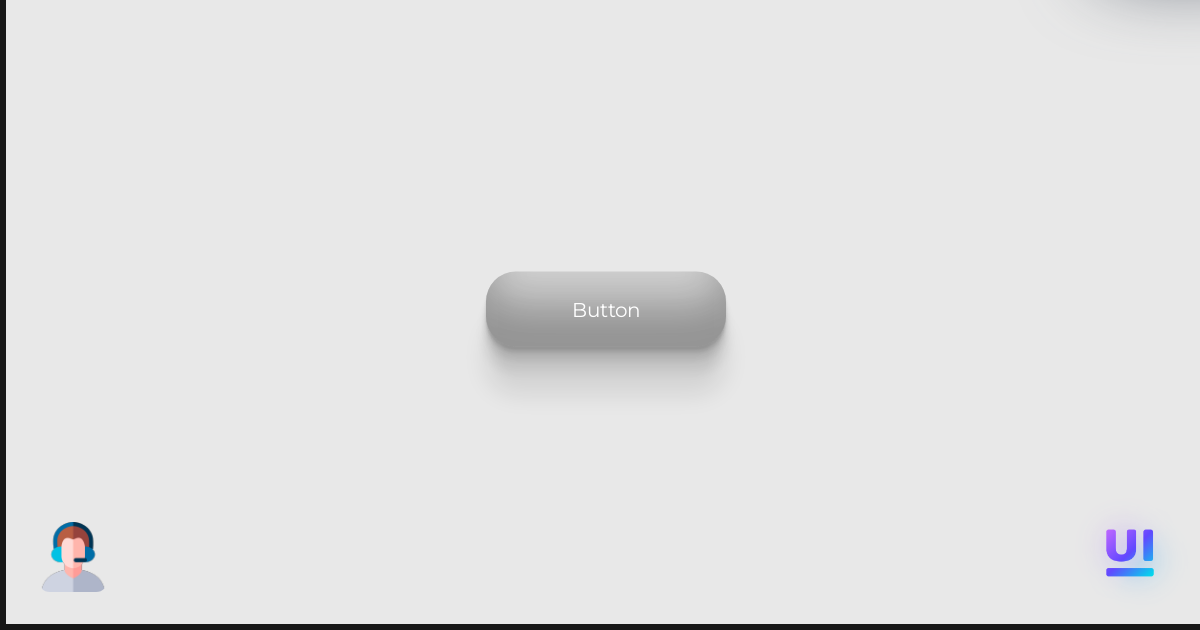 Button by faxriddin20 made with CSS | Uiverse.io