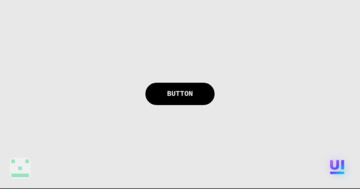 Button by doniaskima made with CSS | Uiverse.io