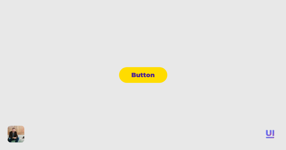 Button by simplicitywebdesign made with CSS | Uiverse.io