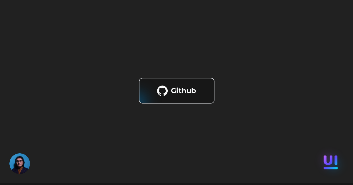 Button by Javierrocadev made with Tailwind | Uiverse.io