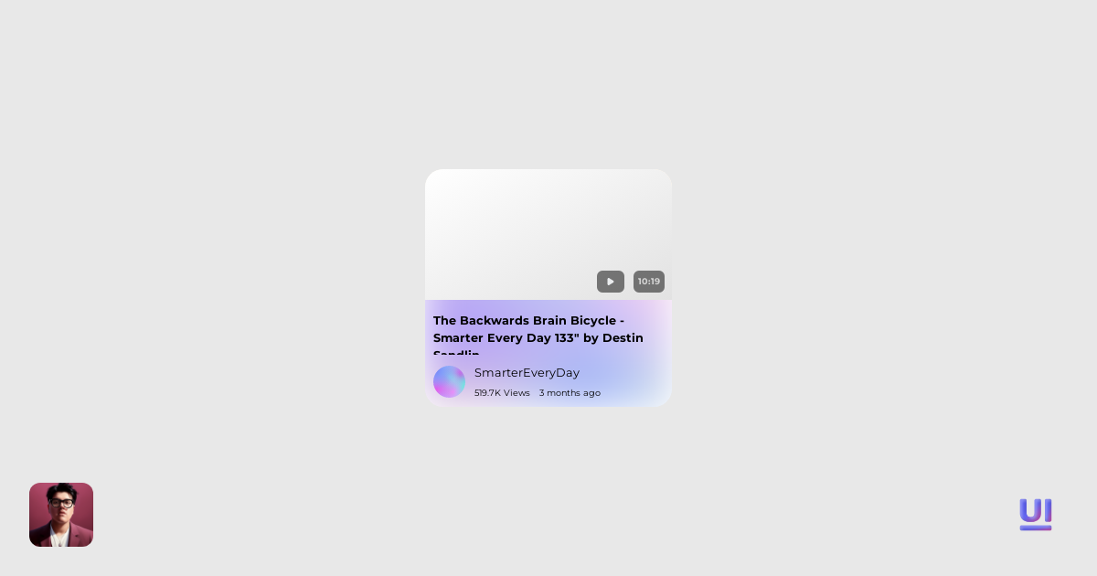 Card by EddyBel made with CSS | Uiverse.io