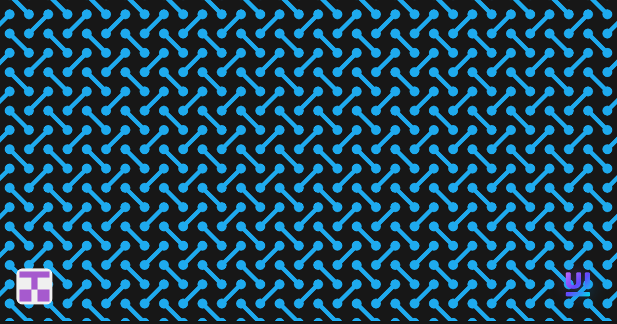 Pattern by mobinkakei made with CSS | Uiverse.io