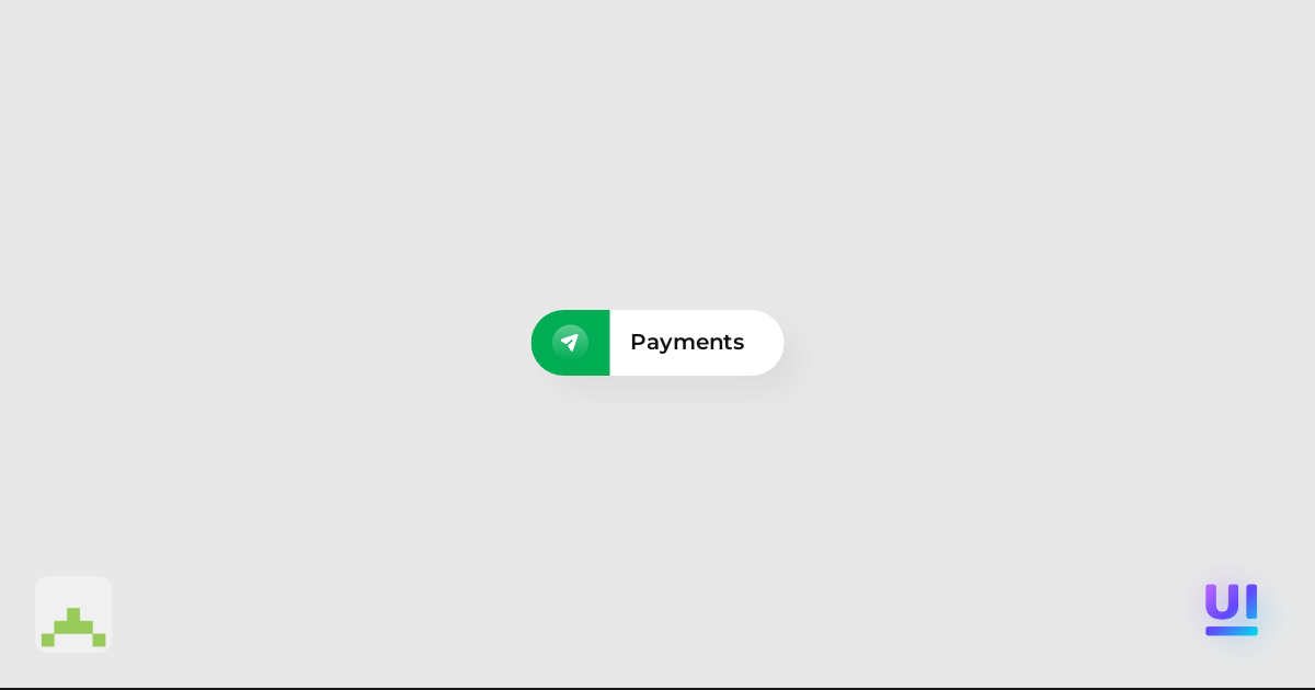 Button by Creatlydev made with CSS | Uiverse.io