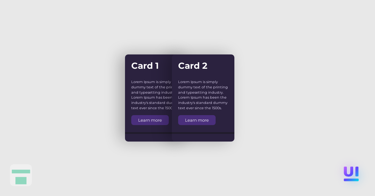 Card by Sourcesketch made with CSS | Uiverse.io