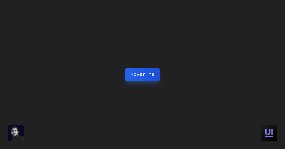 Tooltip by themrsami made with Tailwind | Uiverse.io