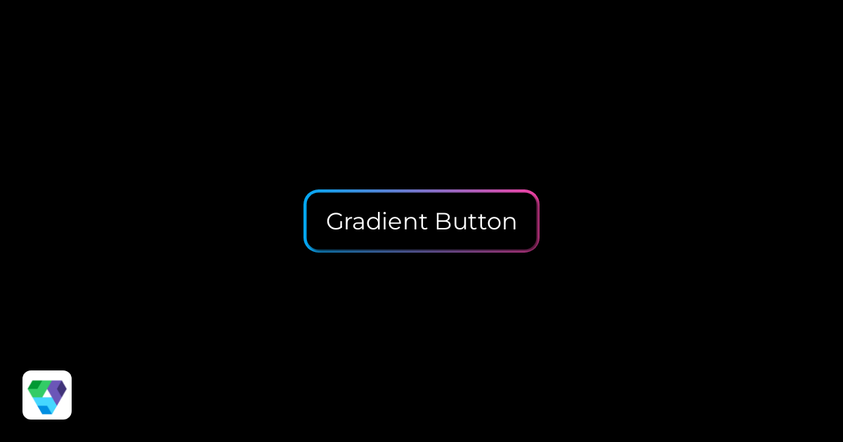 Button by Spacious74 made with CSS | Uiverse.io