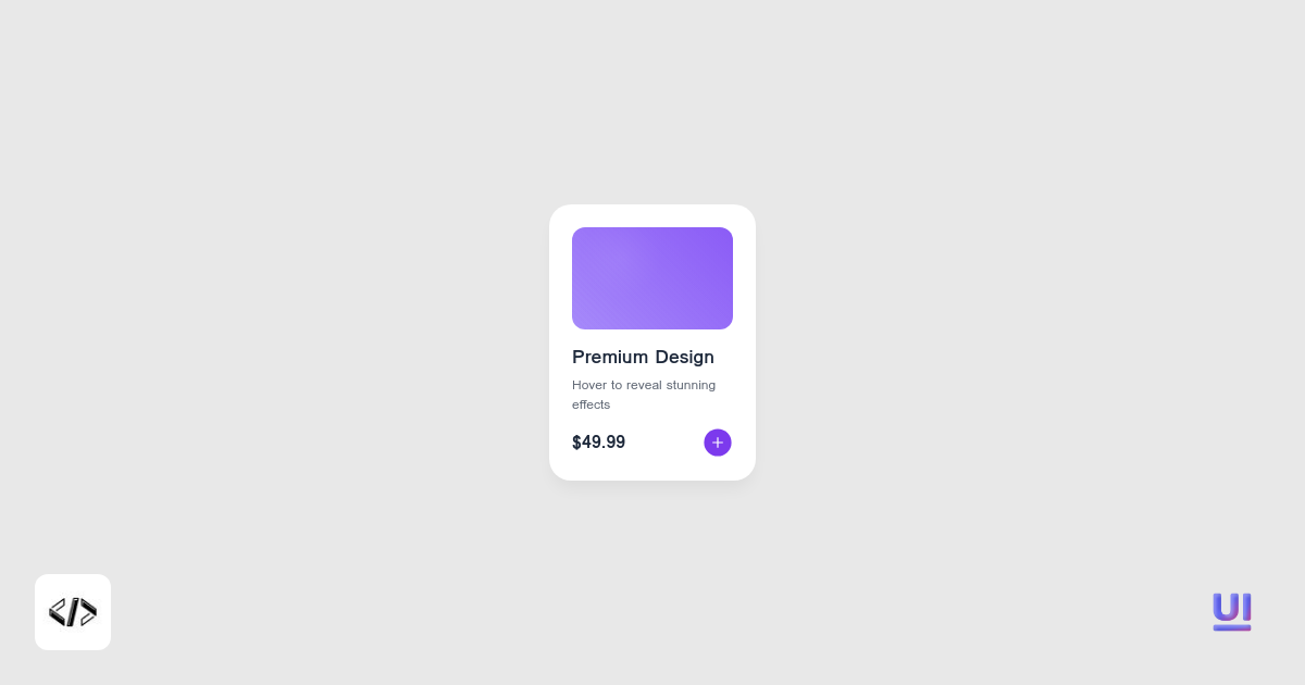 Card by SachinKumar666 made with CSS | Uiverse.io