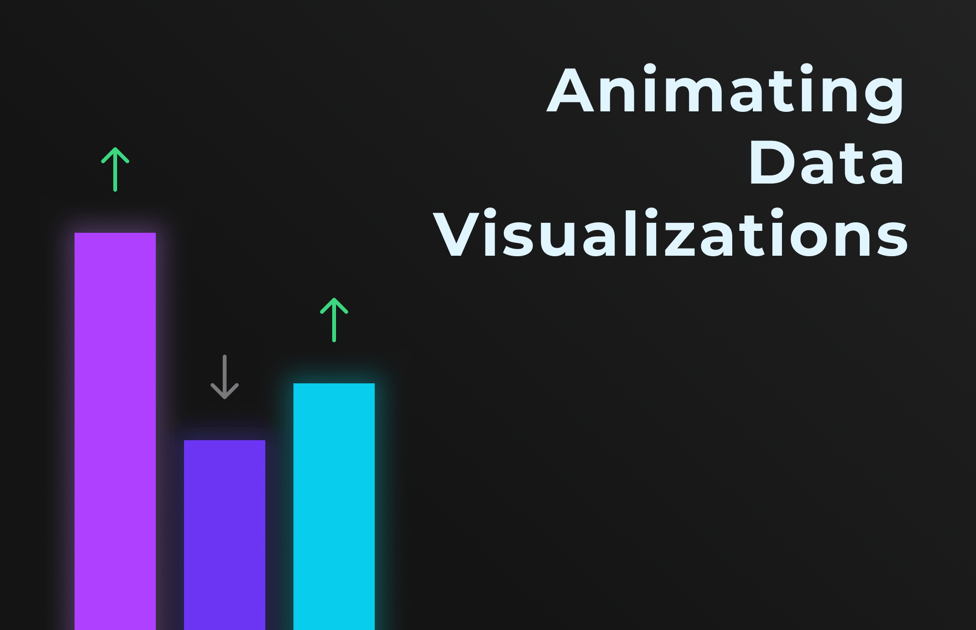 Uiverse | The Largest Library of Open-Source UI elements