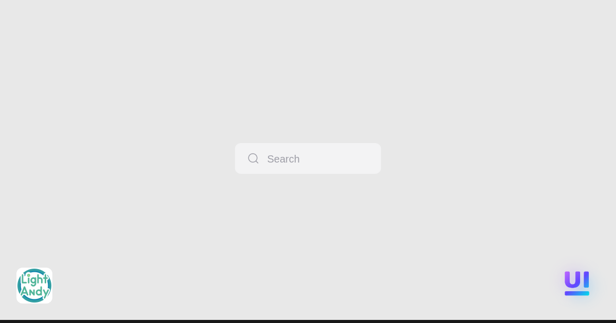 Input by LightAndy1 made with CSS | Uiverse.io