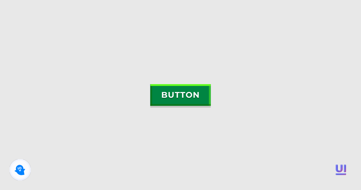 Button by cssbuttons-io made with CSS | Uiverse.io