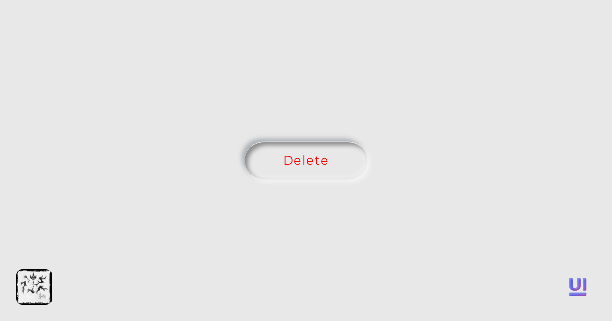 Button by Peary74 made with CSS | Uiverse.io