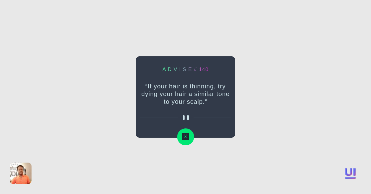 Card by sabbircoder07 made with CSS | Uiverse.io