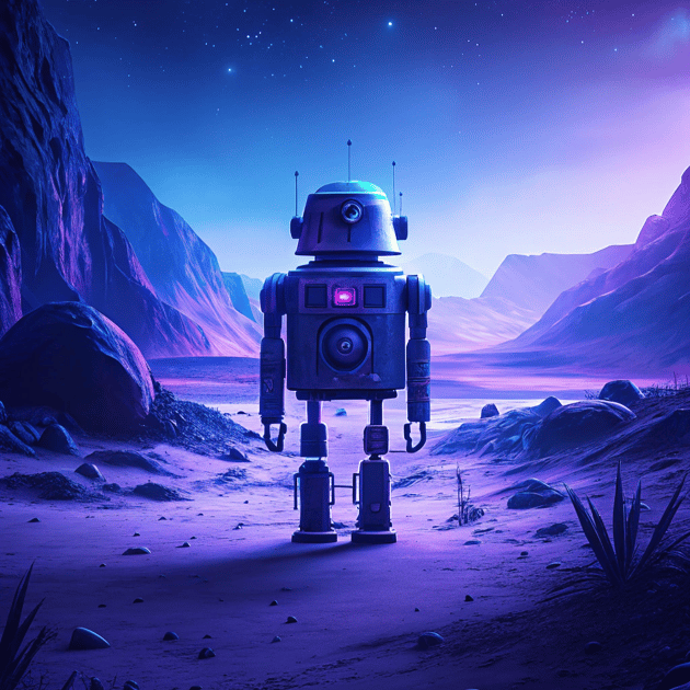 Design an input field for an AI system using CSS or Tailwind.