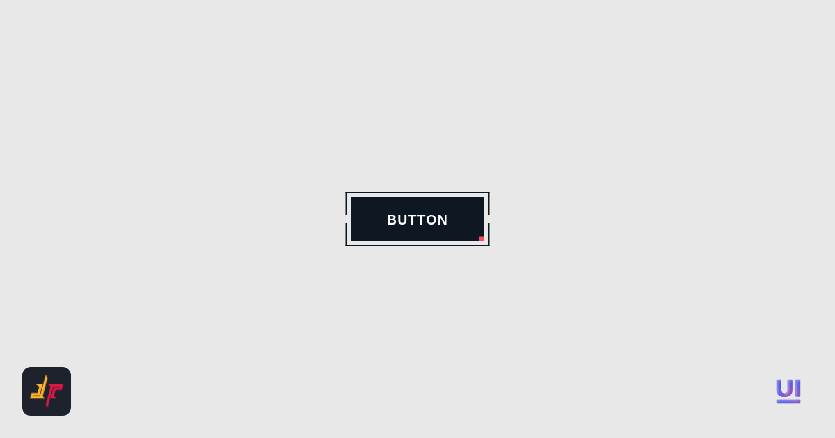 Button by faizanullah1999 made with CSS | Uiverse.io