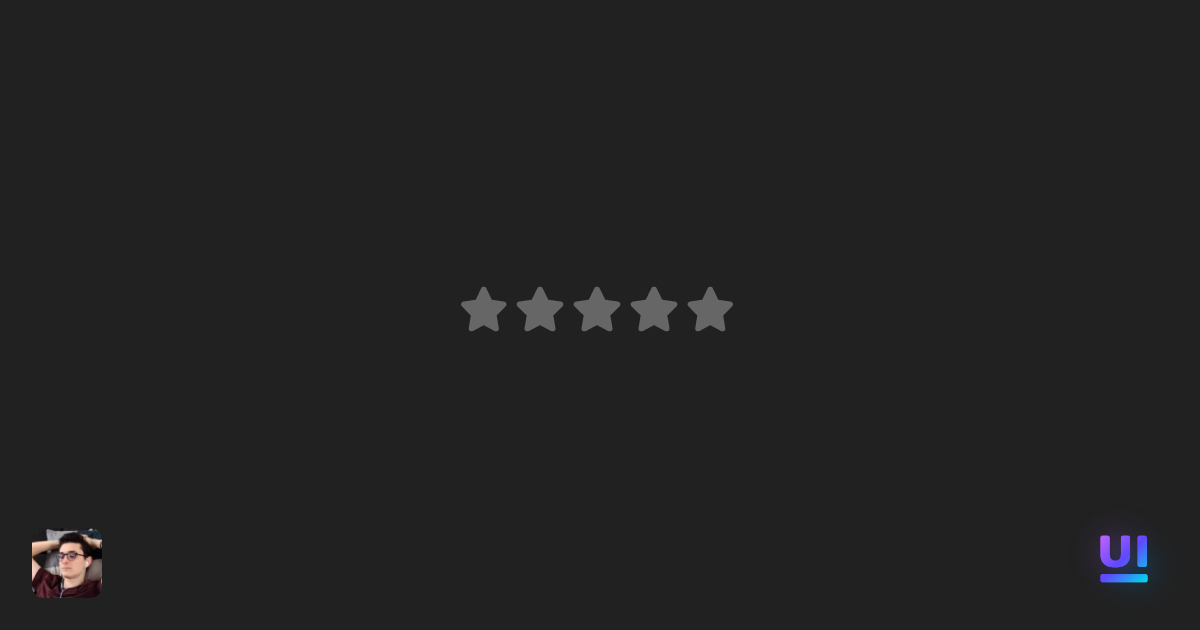 Radio by aguerquin made with CSS | Uiverse.io