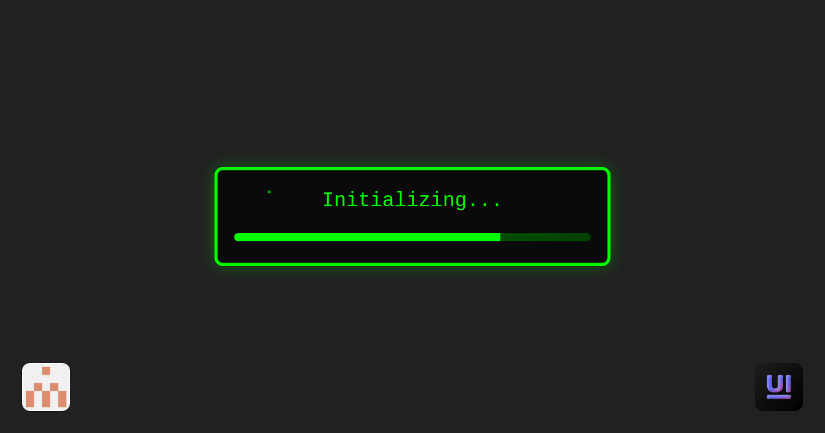 Loader by jeremyssocial made with CSS | Uiverse.io