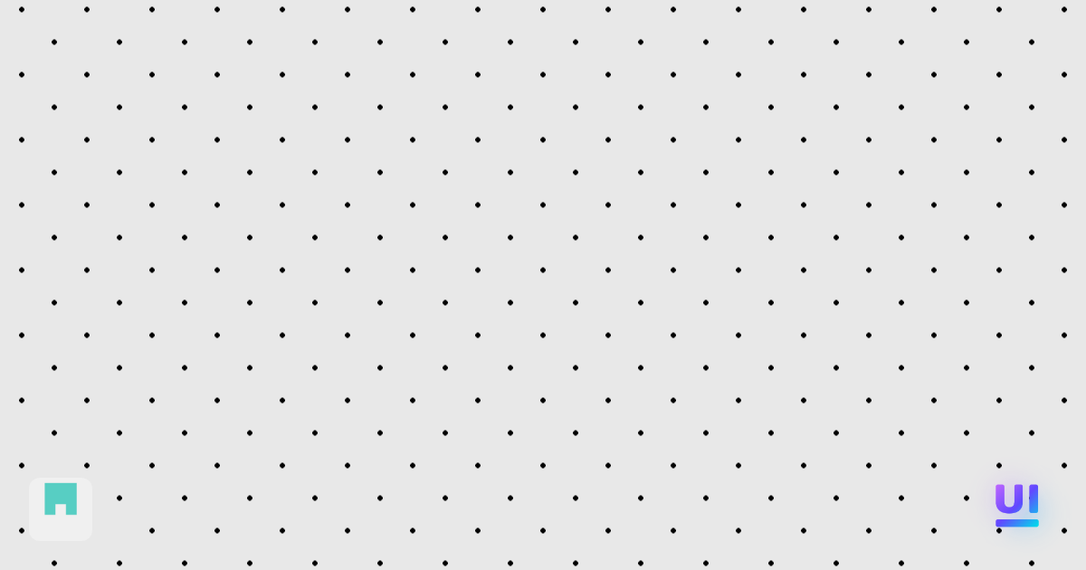 Pattern by ish7o made with CSS | Uiverse.io