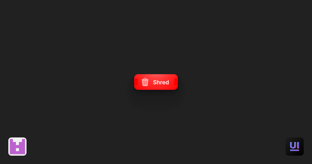 Button by dexter-st made with CSS | Uiverse.io