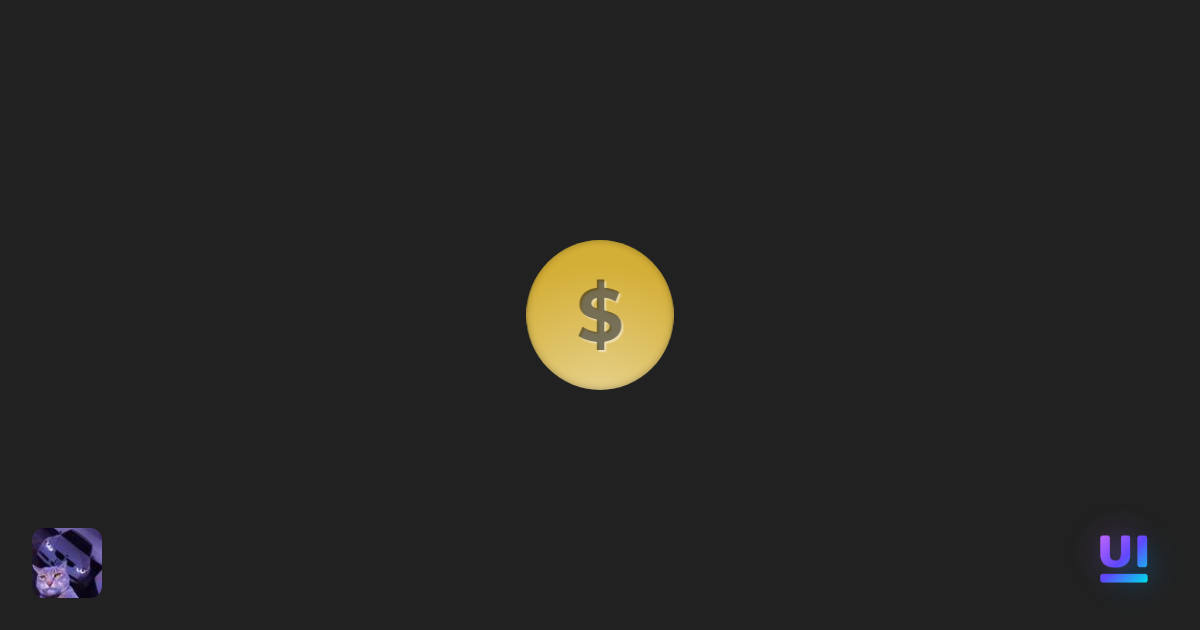 Loader by MiniJohan made with CSS | Uiverse.io