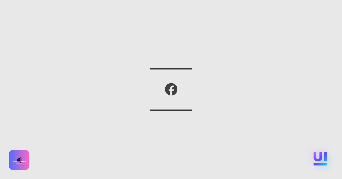 Button by Juanes200122 made with CSS | Uiverse.io