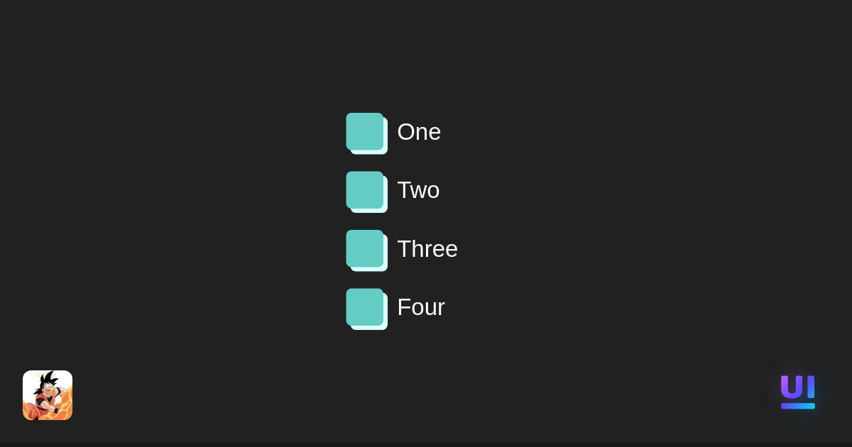 Checkbox by TISEPSE made with CSS | Uiverse.io