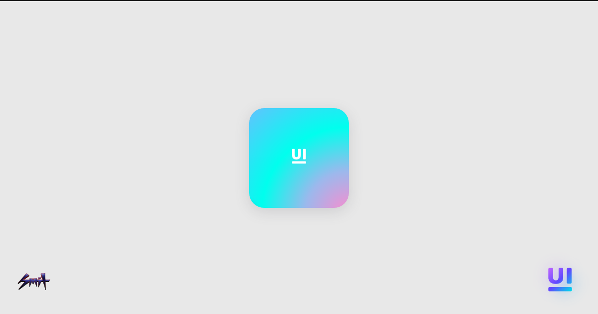 Card by Smit-Prajapati made with CSS | Uiverse.io